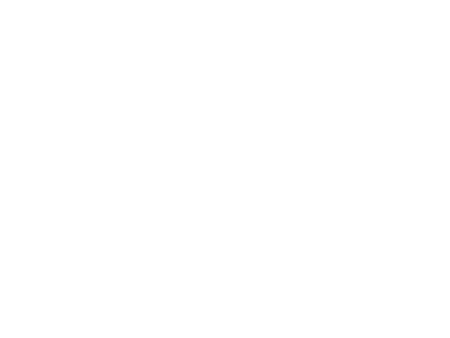 Conciertos - Melon Diesel